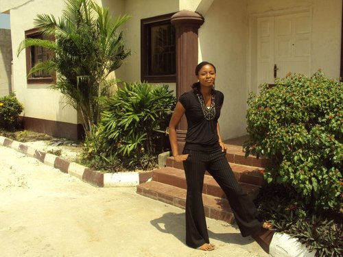 Lydia Oluchi Ugwu (@LydiaOluchiUgwu) | Twitter