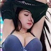 pemersatu bangsa (@PemersatuPriaa) / Twitter