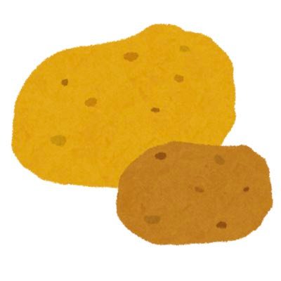 いも (@imo_skima) / Twitter