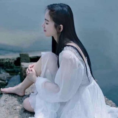 Ktalk on Twitter: "🚀 #Ktalk Web3 IM App Closes $2M Funding Round Led by Malaysian sovereign fund ...