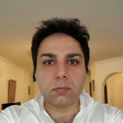 ali emami (@aliemami_es) / Twitter