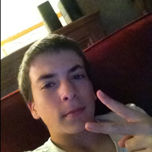 Caleb Nichols (@nichols_caleb) | Twitter