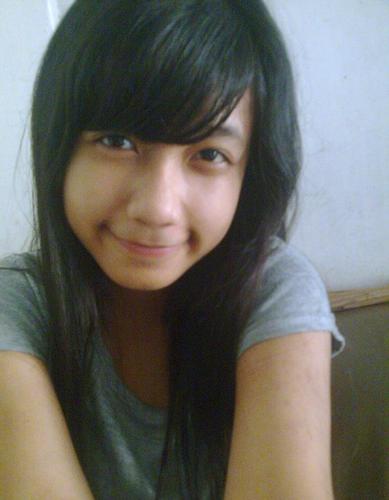 riska ayu safitri (@riskaayusafitri) | Twitter