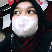 spesial ukhti on Twitter: "Model toples https://t.co/0YFp30wF2M Gavriena astaris https://t.co ...