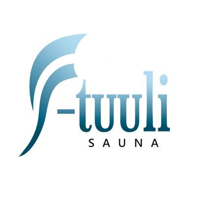 SAUNA F・Tuuli (@Sauna_F_tuuli) / Twitter