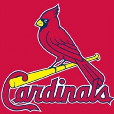 Matt Reedy (@MattReedy) | Twitter