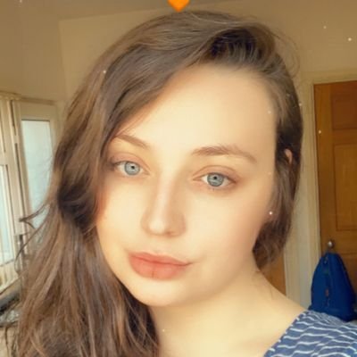 Apex Legends News on Twitter: "Apex pro @sweetdreams reached Predator with 0 kills and 5 wins ...