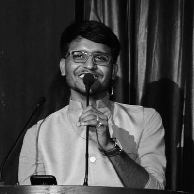 Pristine (@Iti1303) / Twitter