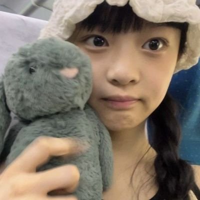 cleo bns ♡ (@cleo_nnie) / Twitter