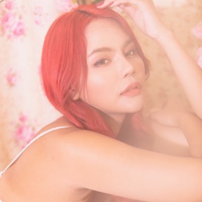 𝑨𝒏𝒏𝒂 ︎ 𝑮𝒓𝒆𝒚 ┏ 𝑷𝒖𝒃𝒍𝒊𝒄 ┓ (@GreyAnna_public) / Twitter