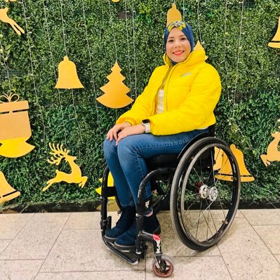 Kareem Al-Sayed (@Kareem_alsayed_) / Twitter