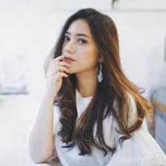 pemersatu bangsa (@PemersatuPriaa) / Twitter