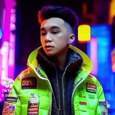 Jhay Lopez on Twitter: "Last Part. FOLLOW LIKE & RETWEET FOR MORE VIDEOS.... https://t.co ...