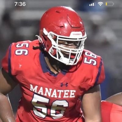 Alvoid Kennon Jr. on Twitter: "Grateful to announce I’ve been offered by UAB 🐉 🟡#WinAsOne ...