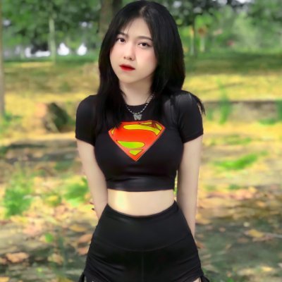 bokep indo vidio mesum terbaru (@ElviaKohl) / Twitter