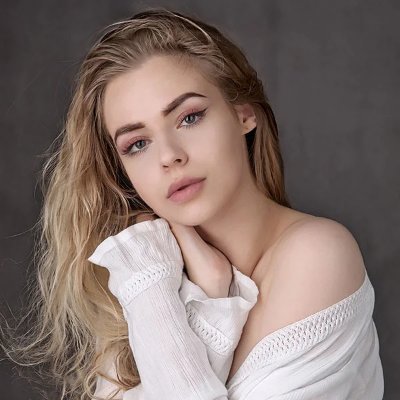 Sophie bokep sambil gue colmekin XX 18+ HD 2023 (@ShumpertSophie) / Twitter