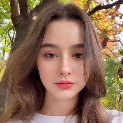 Gregoria Peck سكس_مصري HD 18+ (@PeckGregoria) / Twitter