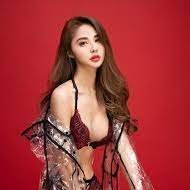 Lupe bokep Viral (@ZanderMargurite) / Twitter