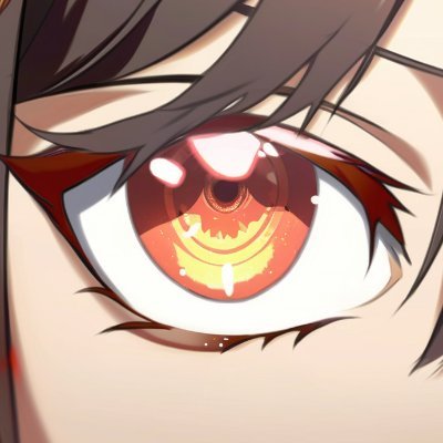 EliTnai (@EliTnai) / Twitter