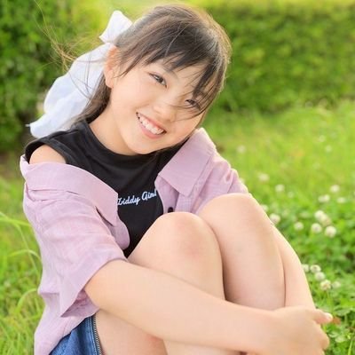 ひな丸(裏垢) (@JS_love0814) / Twitter