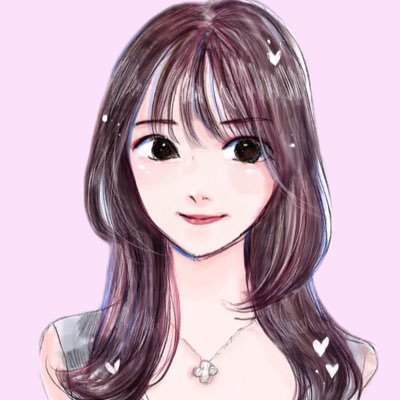 ❤︎ ゆめ ❤︎ (@yume__0924) / X ❤︎ ゆめ ❤︎ (@yume__0924) / X