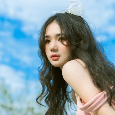 dasey lady bokep 18+ (@Richard15525366) / Twitter