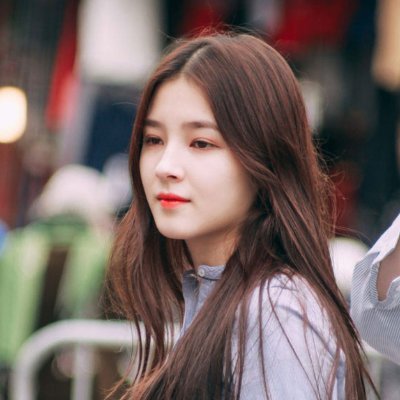 Dawn bokep indo abg (@McgowanGardner) / Twitter