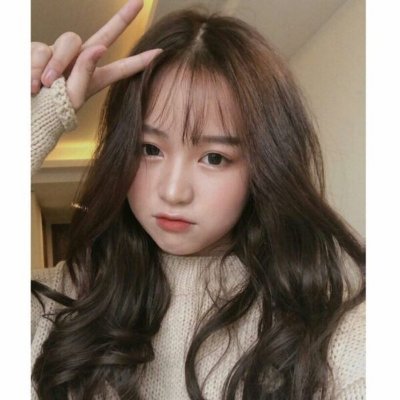 Dawn bokep indo abg (@McgowanGardner) / Twitter