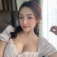 BOKEP tante sange bohay memek (@BushbyRobbin) / Twitter