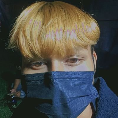 ig : joplin_ki on Twitter: "🫶🏻 https://t.co/1kKhLGCXEX" / Twitter