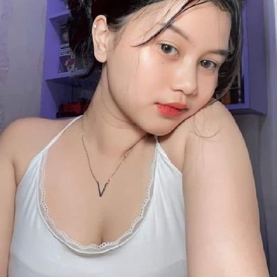 putri Andini (@tgirliss) / Twitter