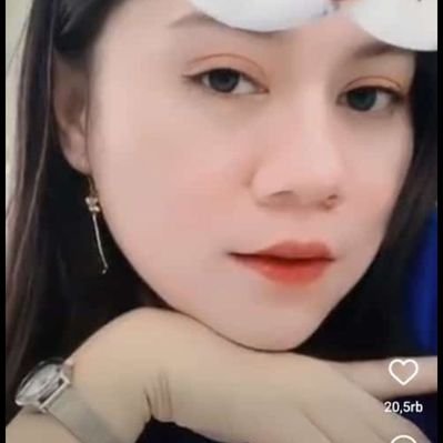 nauraBandar18+ (@bokebindo086) / Twitter