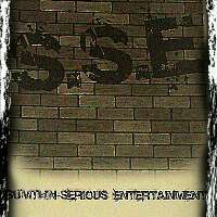 Sumthin-Serious ENT (@SumthinSeriousE) | Twitter