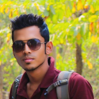 MD MOHSIN ALI (@MDMOHSI07893266) / Twitter