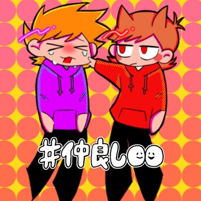 襟 (@65p_ek) / Twitter