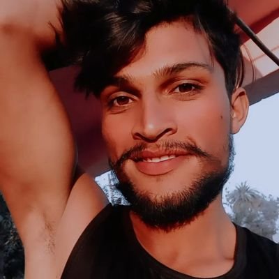 itz_raj_meena143 (@rameshm31091192) / Twitter