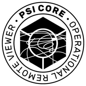 PSI Core (@PSI_core) / Twitter