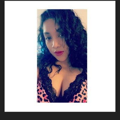 Jessyca (@hot_messs_jesss) / Twitter