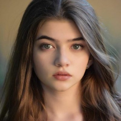 VCS Abg (@vcs_abg_bokep) / Twitter