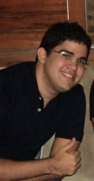 yago leite lima (@Yagoleite_) | Twitter