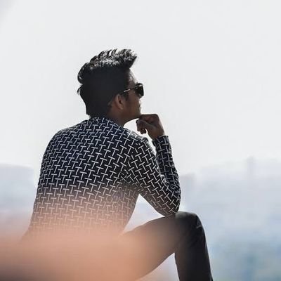 Sardar Tayyab (@Tayyabsudzoi) / Twitter