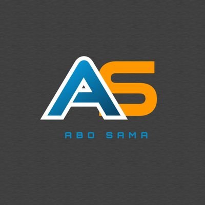 ABO SAMA🤍 أبو سما (@abosama_2022) / Twitter