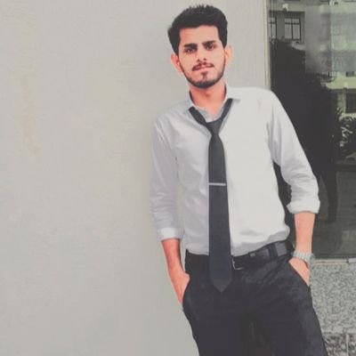 Adnan Abdullah (@AdnanAb39880031) / Twitter