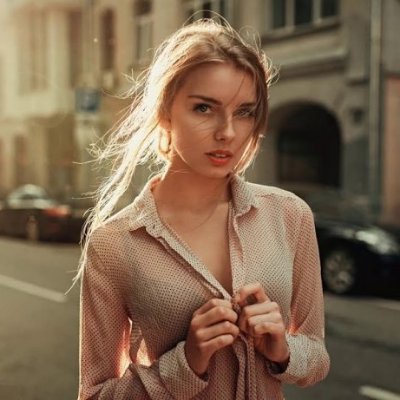 Kimi Nawn bokep sambil gue colmekin XX 18+ HD 2023 (@kimi_nawn) / Twitter