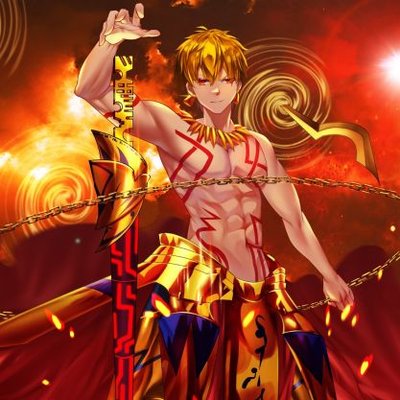 TL Mayumi on Twitter: "eu tinha 154cm né eu tenho 157cm agora. é uma vitória !" / Twitter