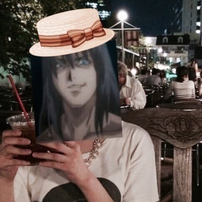 Tweets with replies by ハルモニア - FGO攻略情報 (@FGO_cahier) / Twitter