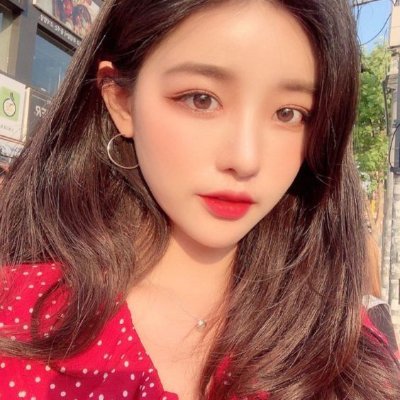 Bokep tante sange bohay memek (@AguedaMalango) / Twitter