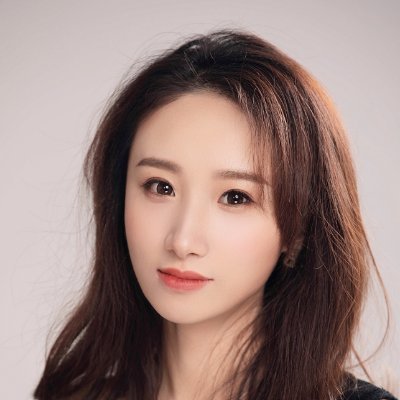 Bing Xue (@BingXue31668317) / Twitter