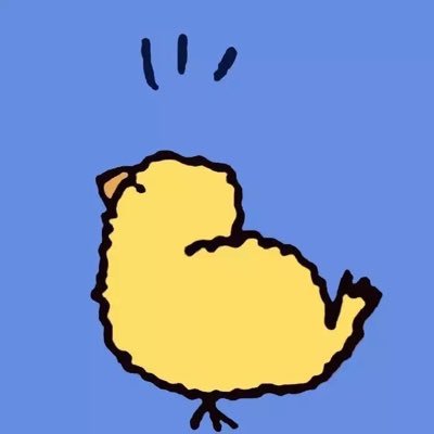 Deng Gao on Twitter: "不等明天了，今天就发布了吧。 https://t.co/7XXpFznvUU https://t.co/EHU2ivYDsb #AMA # ...