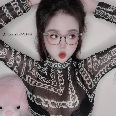 Angkasa 18+ (@raananissarv) / Twitter